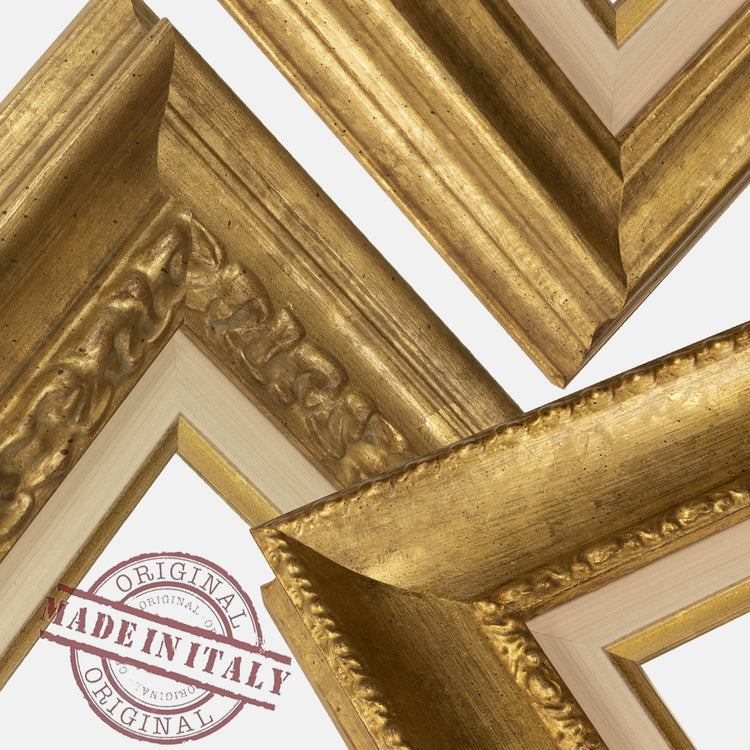 Cadres sur mesure - Artisan Cadre