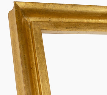 Cadres doré sur mesure - Artisan Cadre
