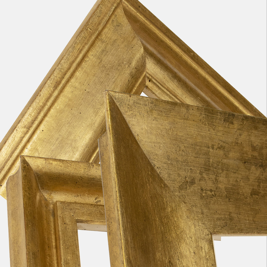 Cadres sur mesure - Artisan Cadre